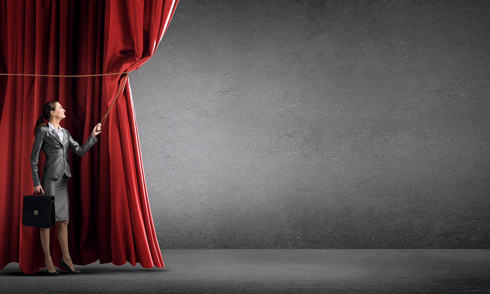 Presentations Workshops Concata